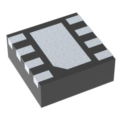 China ESTOQUE NOVO E ORIGINAL IC da microplaqueta eletrônica de BQ24315DSGR à venda