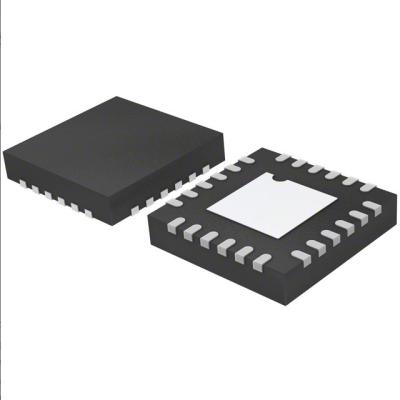 China AD7147ACPZ Electronic IC Chip NEW AND ORIGINAL STOCK for sale
