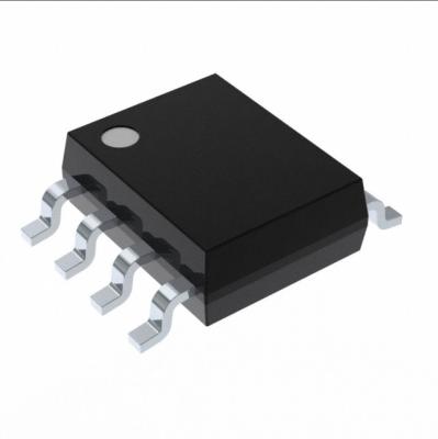 China 24LC512-I/SM elektronischer IC Chip NEU UND STAMMAKTIE zu verkaufen