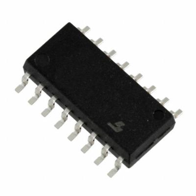 China TLP291-4(GB-TP,E) Electronic IC Chip NEW AND ORIGINAL STOCK for sale