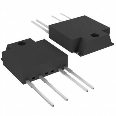 China S216S02F Electronic IC Chip NEW AND ORIGINAL STOCK for sale