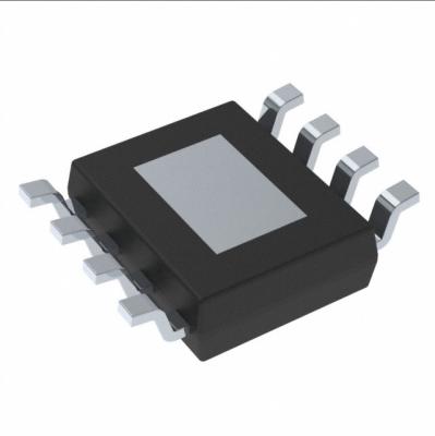 Cina AZIONE ORIGINALI IC del chip elettronico di TPS7A7001DDAR NUOVE E in vendita
