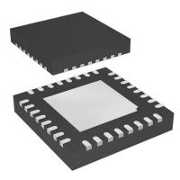 China STM32F051K8U6 ARM Cortex-M0 32-Bit MCU 64KB Flash 48MHz UFQFPN32 for sale