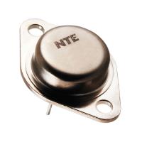 China Schottky Barrier Rectifier Diode 30A 45V Dual Common Cathode TO-3 for sale