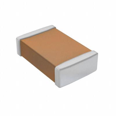 China 0.1 Uf Ceramic Capacitor , 10V X5R Ceramic Capacitor 0402 CL05A104KP5NNNC for sale