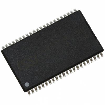 China IS61WV51216BLL-10TLI Flash-Speicher IC NEU UND STAMMAKTIE zu verkaufen