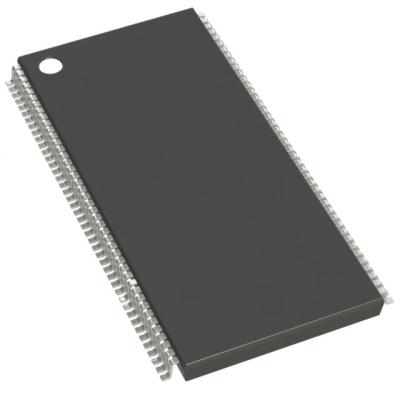 Китай Флэш-память ЗАПАС IC IS42S32200C1-6TL НОВЫЙ И ПЕРВОНАЧАЛЬНЫЙ продается