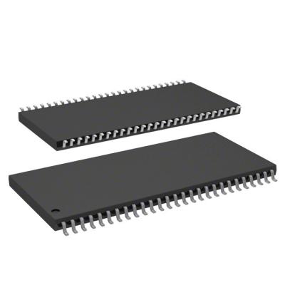 China IS42S16400J-7TLI Flash-Speicher IC NEU UND STAMMAKTIE zu verkaufen
