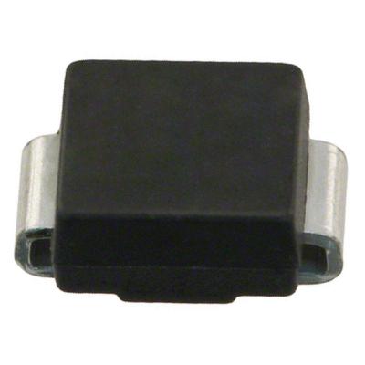 China SM6T6V8CA Electronics Integrated Circuit Chip Surface Mount Transient Voltage Suppressor for sale