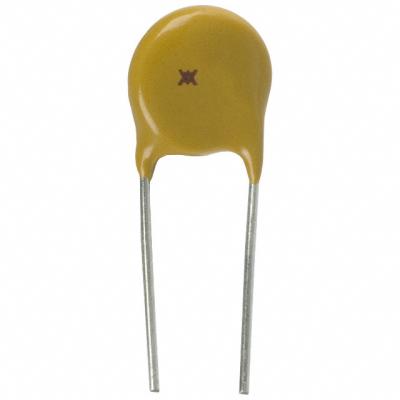 China LVR008S FUSE  Chip NEW AND ORIGINAL STOCK for sale