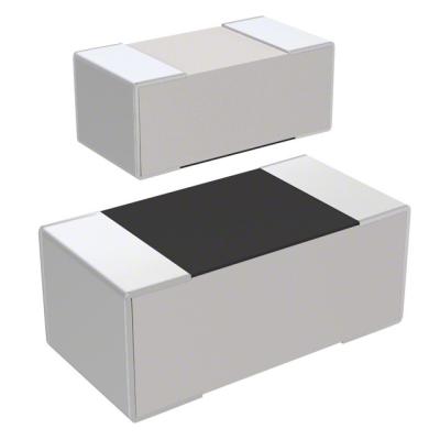 China BC807-40 Field Effect Transistor NEW AND ORIGINAL STOCK for sale