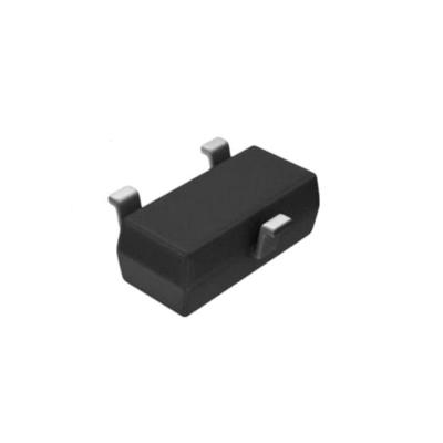 中国 BAV70 Field Effect Transistor NEW AND ORIGINAL STOCK 販売のため