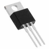 China High Precision Field Effect Transistor MBR20100CTP 20A 100V Schottky Diode for sale