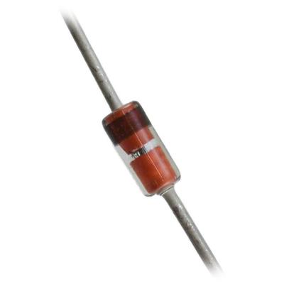 Cina BAV20 Field Effect Transistor NEW AND ORIGINAL STOCK in vendita