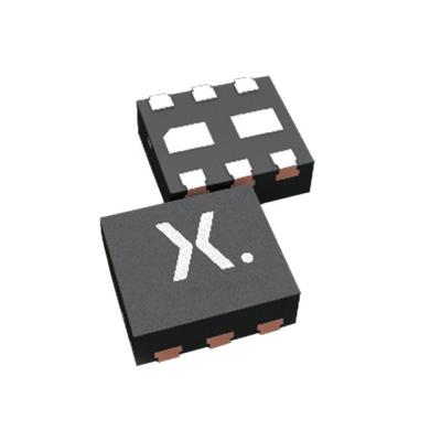 China BAV70SRAZ Chip Diode NEW AND ORIGINAL STOCK zu verkaufen