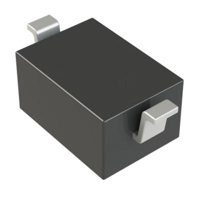 China PESD3V3L1BA High Current Diode New And Original Stock à venda