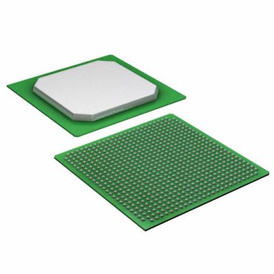 Китай EP4CGX150DF27I7N Flash Memory IC NEW AND ORIGINAL STOCK продается