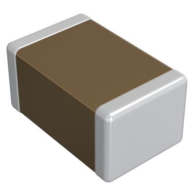 Cina GRM155R61A224KE19D MLCC Capacitor NEW AND ORIGINAL STOCK in vendita