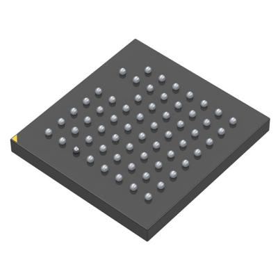 China AR0330CS1C12SPKA0-CP Flash Memory IC NEW AND ORIGINAL STOCK for sale