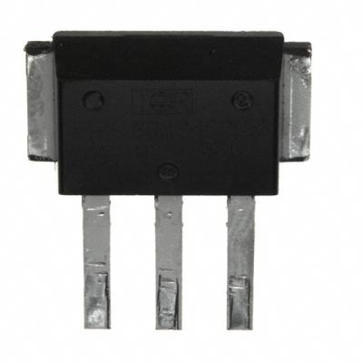 Cina 80CNQ045ASM Field Effect Transistor NEW AND ORIGINAL STOCK in vendita