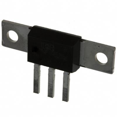 Cina VS-85CNQ015APBF Field Effect Transistor NEW AND ORIGINAL STOCK in vendita
