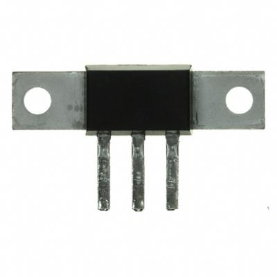 Cina VS-85CNQ015APBF Field Effect Transistor NEW AND ORIGINAL STOCK in vendita