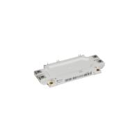 China FF300R12ME4BOSA1 IGBT Power Module 1200V 300A New Original Stock for sale