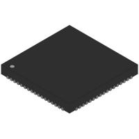China EE80C196KB-16 16-Bit CHMOS Microcontroller 16 MHz 8KB ROM 232 Byte Register File for sale