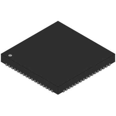 China EE80C196KB-16 Commercial / Express Chmos Microcontroller High Definition Audio Realtek zu verkaufen