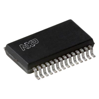 China UBA2037TS/N1,118 Transistor met veldeffect NIEUW EN ORIGINAAL Te koop