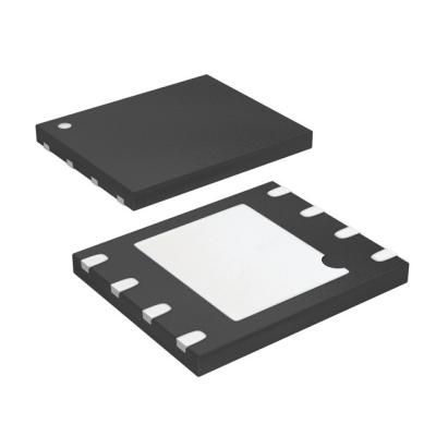 China AT25040AY1-10YI-1.8 Flash Memory IC NEW AND ORIGINAL STOCK Te koop