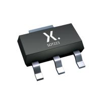 China BAT120C 115 Original Electronic Component IC Diode Transistor IGBT DC DC Converter for sale