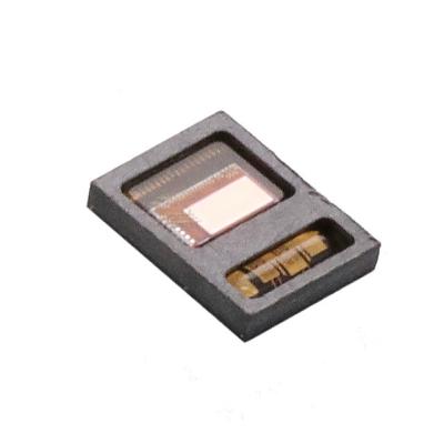 China 470nm 850nm WaveleCM GROUPh Optical Smoke Detector Module ADI ADPD188BI-ACEZR7 for sale