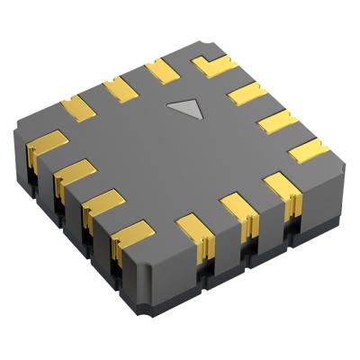 China ADXL356CEZ-RL Accelerometer X, Y, Z Axis Motion Sensors Accelerometers  ADI à venda