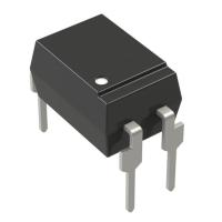 China PC817X3NSZ9F C Type 817 Optocoupler DIP SHARP 5000Vrms Isolation 50-600% CTR for sale