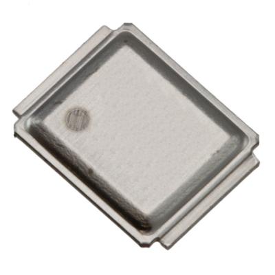 Cina IRF6620TRPBF Field Effect Transistor NEW AND ORIGINAL STOCK in vendita