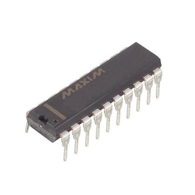 China MAX186CCPP+ for sale