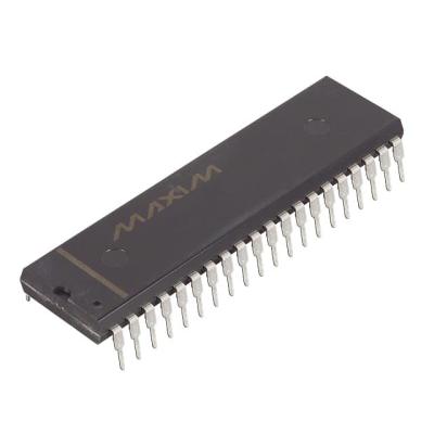 China MAX138CPL for sale