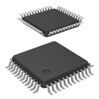 China CDK3404ATQ48 Video DAC 8-Bit 180M 48-TQFP 7x7 Integrated Circuit for sale
