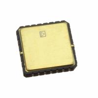 China 12-Bit 116kSPS Parallel Data Acquisition System DAS 28-LCC IC for sale