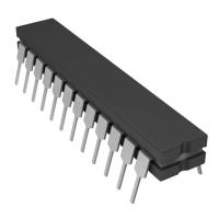 China AD7890SQ-10 12-Bit 117kSPS Serial Data Acquisition System 24-CDIP for sale