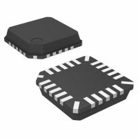 China PCM1770RGA Audio DAC 24-Bit 50kHz I2S 20-VQFN 4.2x4.2mm IC for sale