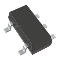 China LT6205CS5#TRPBF Voltage Feedback Video Amplifier TSOT-23-5 1-Channel for sale