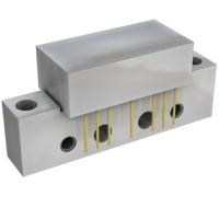 China BGY885A CATV Video Amplifier Module 1 Channel SOT115J 12V for sale