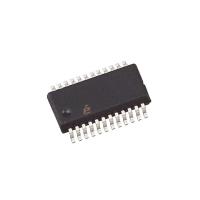 China EL4543IU-T13 Video Amplifier 3-Channel Driver 24-QSOP IC for sale