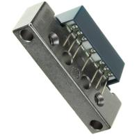 China CATV Video Amplifier Module MHW9187N 7-Channel High Linearity 5V for sale