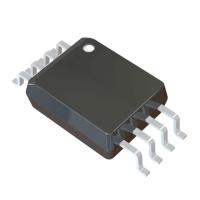 China SI8921BD-IS4 Isolation IC 8-SOIC Automotive Inverter Power Supply UPS for sale