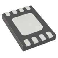 China LT6108IDCB-1#TRPBF Current Sensing Amplifier Comparator Reference IC 8-DFN 2x3mm for sale
