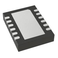 China LTC6912IDE-1#TRPBF Programmable Gain Amplifier IC 12-Bit Data Acquisition DFN-12 for sale