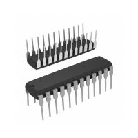 China SN74ABT2952ANT Texas Instruments Buffer Line Driver IC Original New for sale